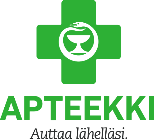 Jäälin apteekki | Kiimingin apteekki